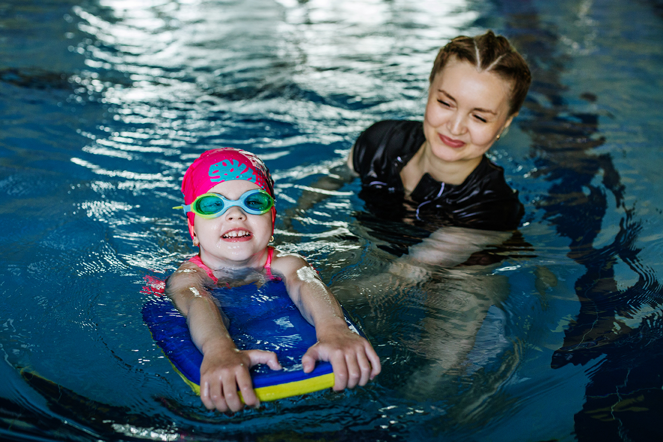 Spaces Available in our Discovery Ducklings and Ducklings Classes ...
